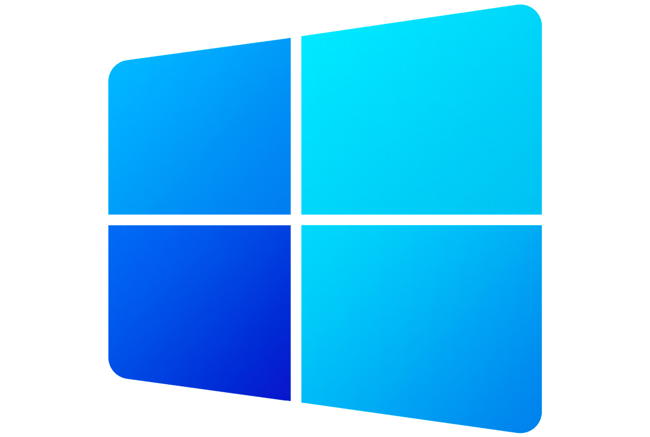 Cheat-sheet des commandes Windows - Blog NoHackMe