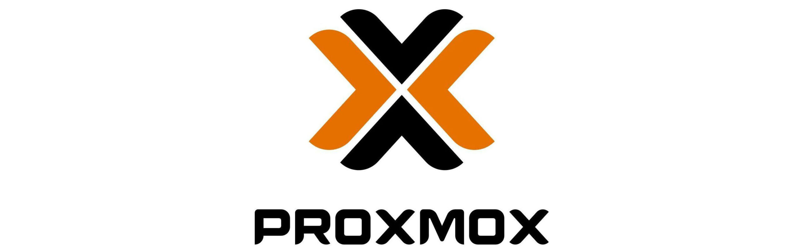 Guide détaillé pour installer et configurer ProxMox - Blog NoHackMe